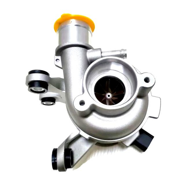 High-tech Disc Brake Fitting Kit Products- VQGC