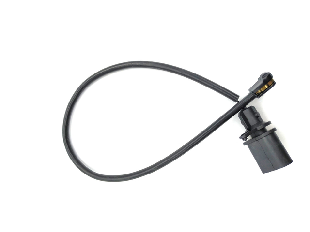 Brake Pad Wear Sensor, Brake Pad Wear Sensor Products, Brake Pad Wear ...