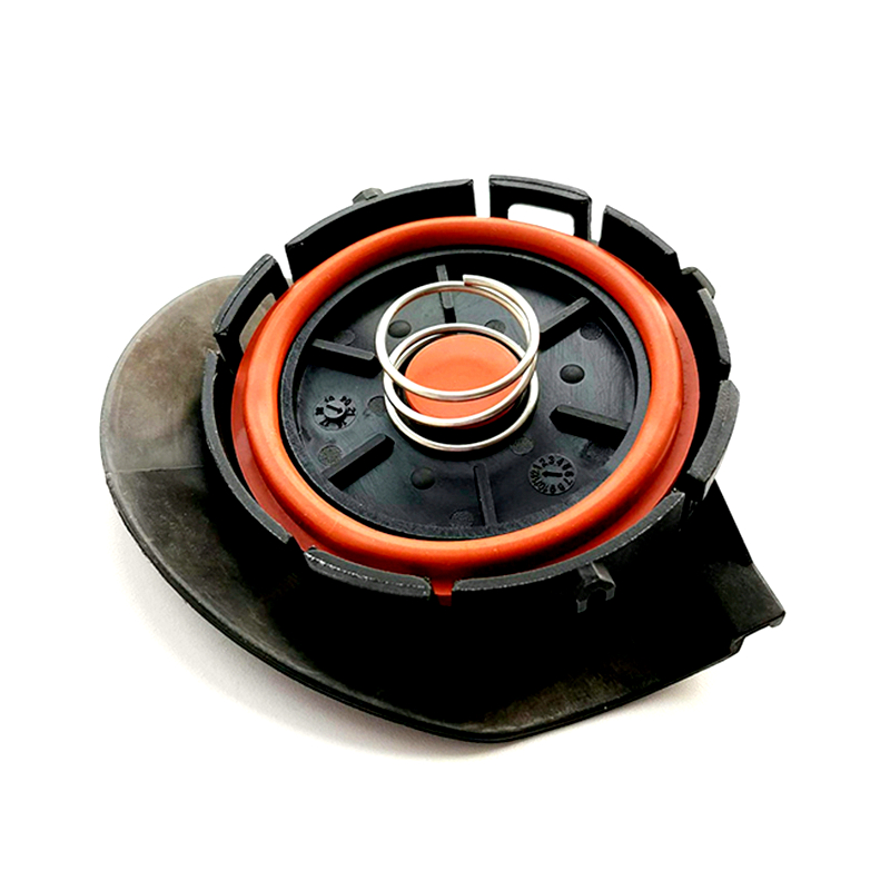 Valve Cover Repair Kit 11127646554 for CITROEN / DS / MINI / PEUGEOT ...