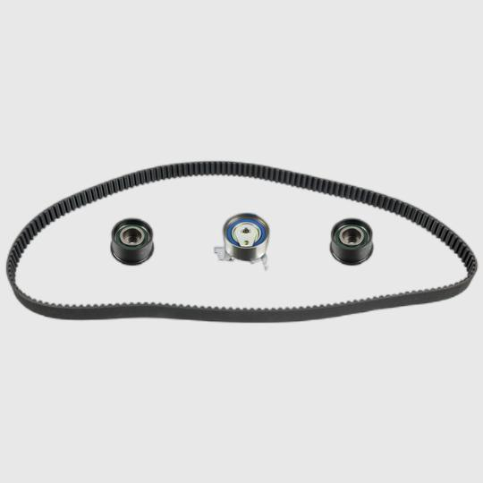 Timing Belt kit, Timing Belt kit Products, Timing Belt kit ...