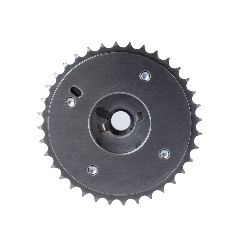 Camshaft Gear for Toyota 13050-37012